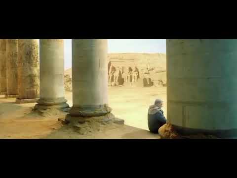 Latest Coma movie scene / Last ending fight scene / coma trailer - YouTube