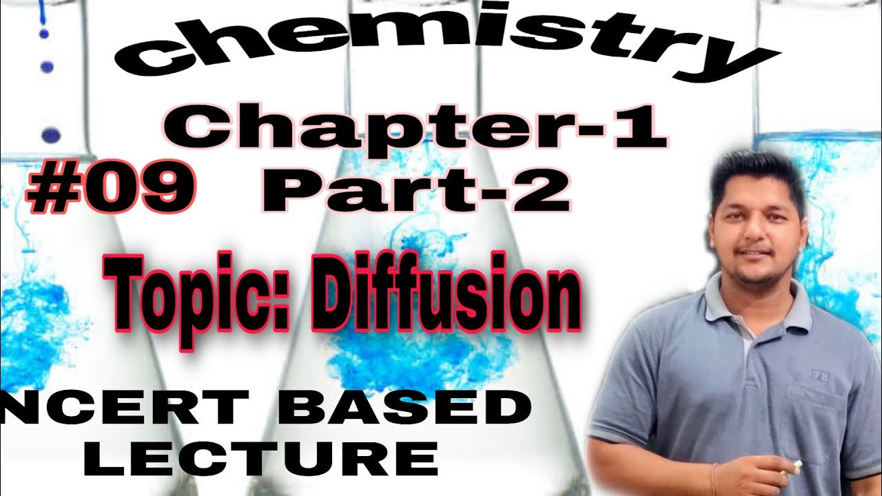 TEHLKA Diffusion KA Part 2 CHAPTER 1 CLASS 9 YouTube tehlka-diffusion-ka-part-2-chapter-1-class-9-youtube
