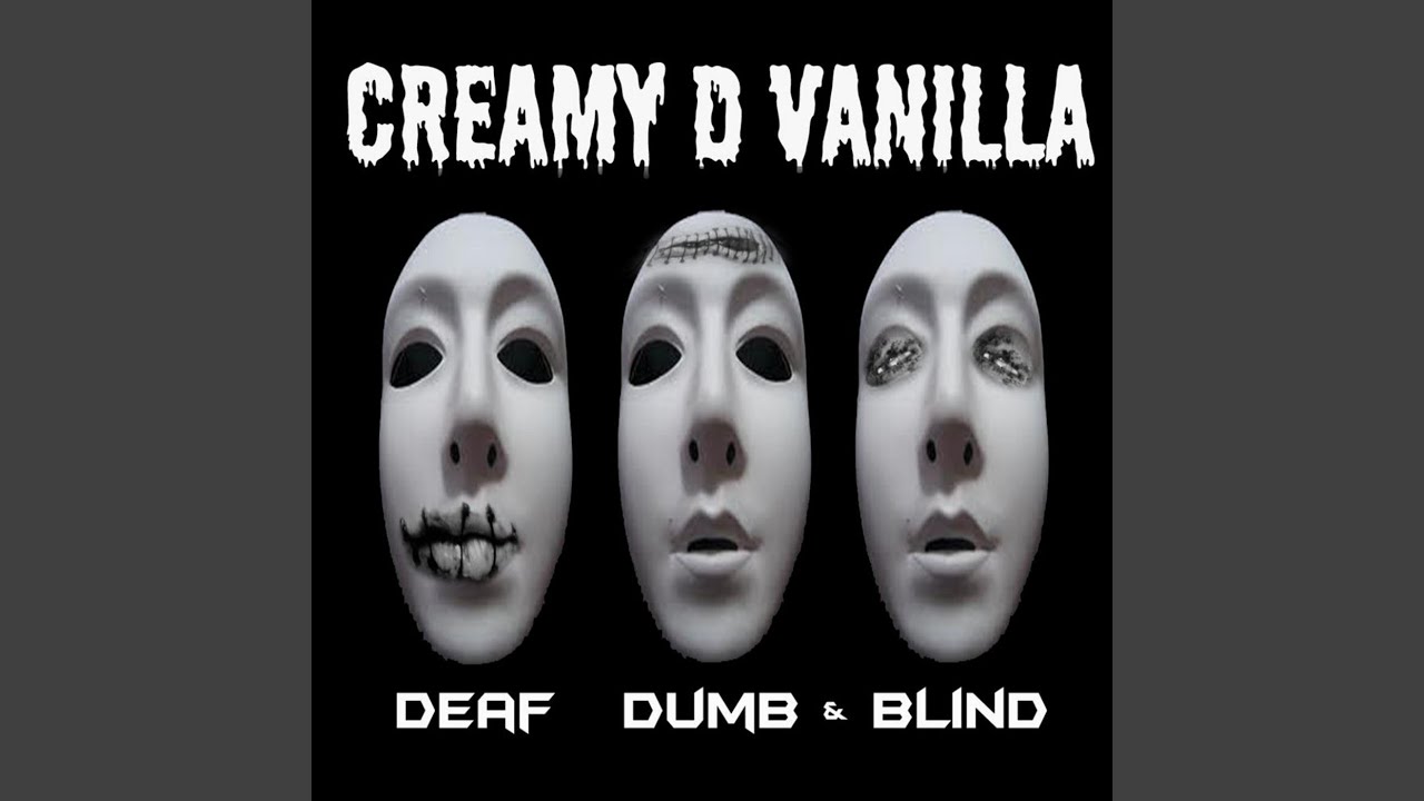 Modern Day Hillbilly - YouTube