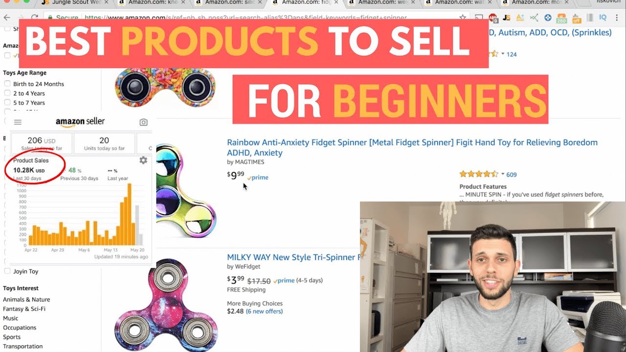 Best Products To Sell On Amazon FBA For Beginners YouTube best-products-to-sell-on-amazon-fba-for-beginners-youtube