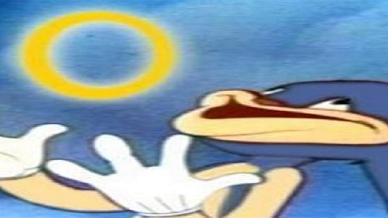 Okmi and Jemboy try to play Sinco Drams - YouTube