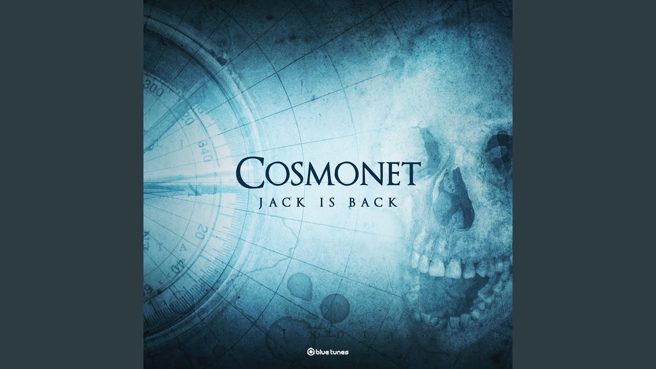 Jack Is Back - YouTube