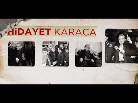 ‘Yiğit Adam’ – Müzik | Hidayet Karaca