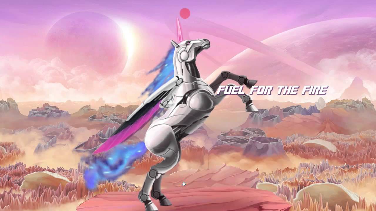RUA2: TEAM RAINBOW IS WINNING! - YouTube