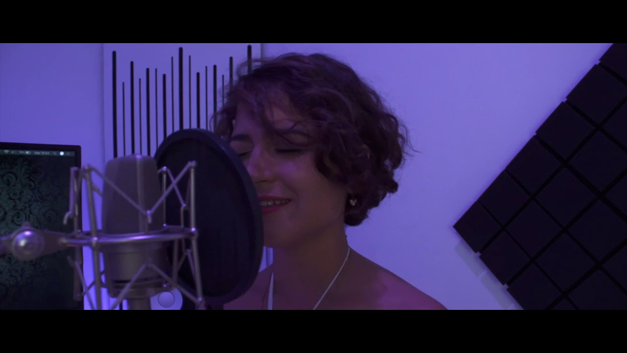 MAFER GONZÁLEZ - TODO - YouTube