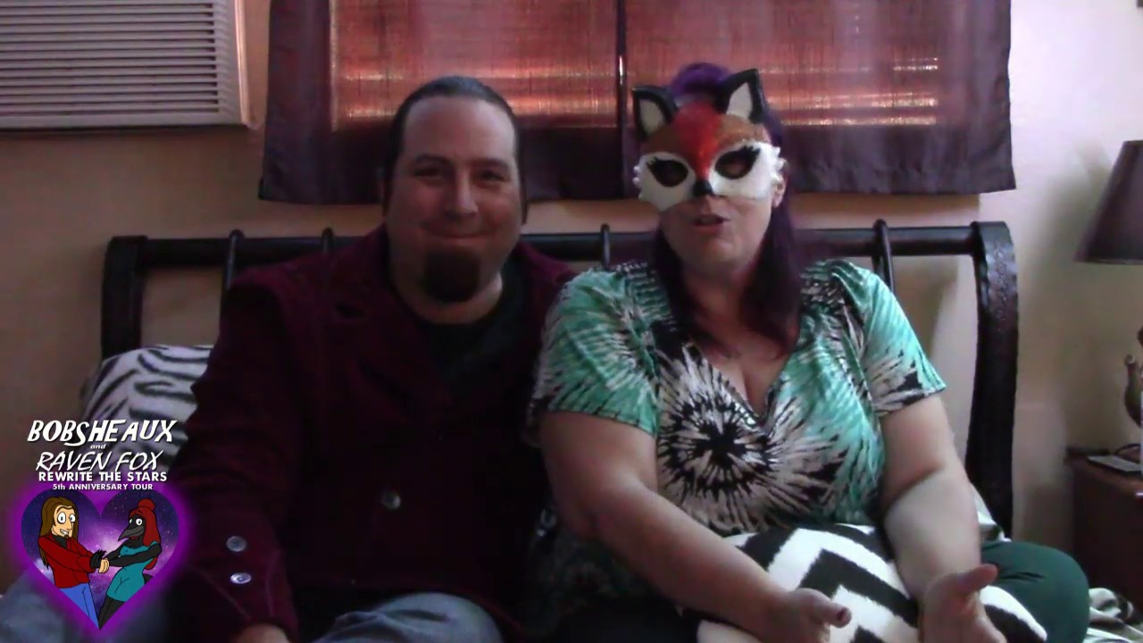 Rewrite The Stars UPDATE #11 - YouTube