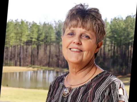 For Sandra - YouTube