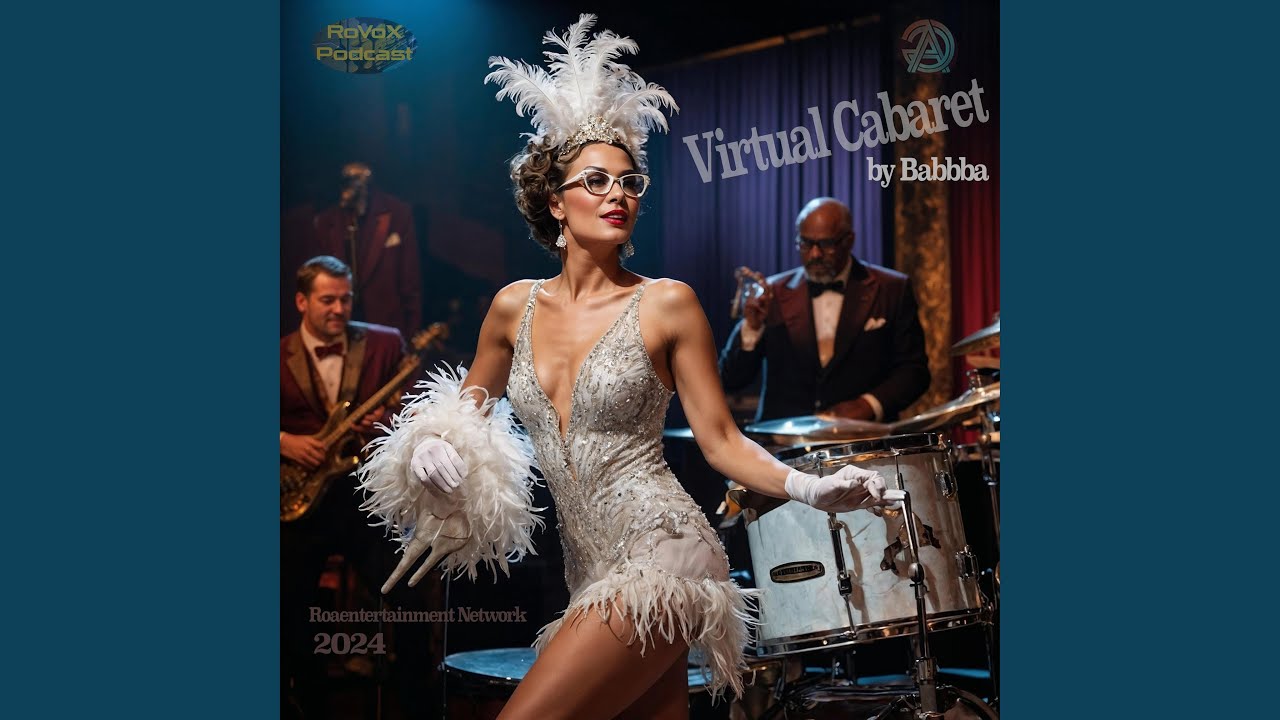 Clasic virtual Cabaret - YouTube