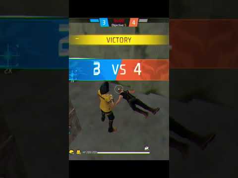 coment uid and play custome