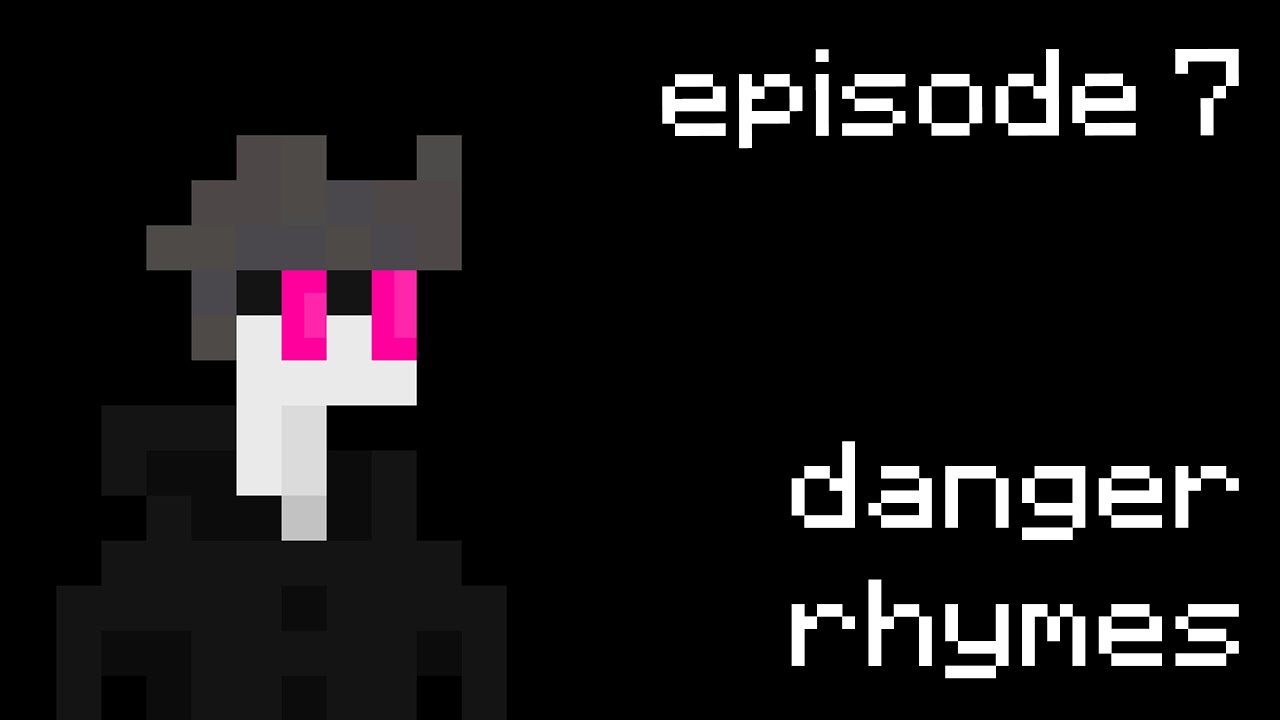 danger-rhymes-youtube