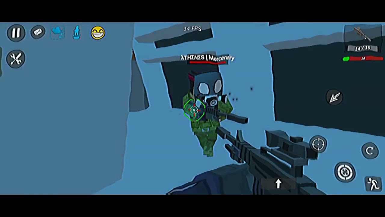 Mort rp PPA/🥱🇧🇷 - YouTube