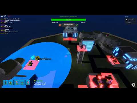 Cliff Towers Only TDS Pt.2 - YouTube