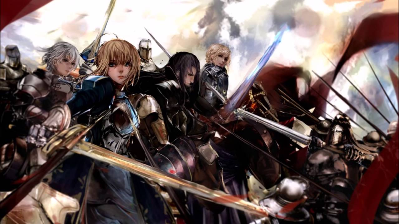 Jyukai - anata ga ita mori ～the brilliant world～ - YouTube