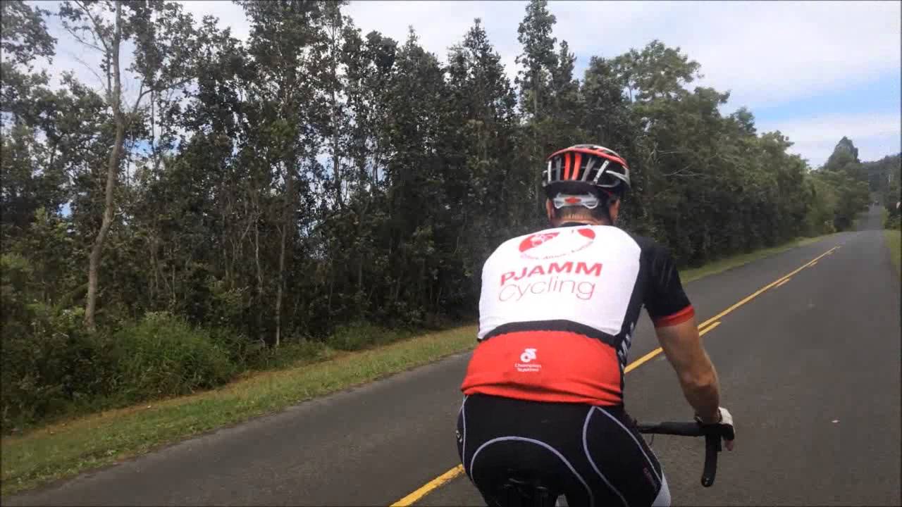 Kaloko Drive, HI - YouTube