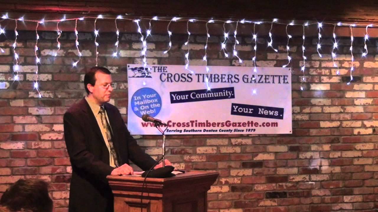 Steve Lyda - YouTube