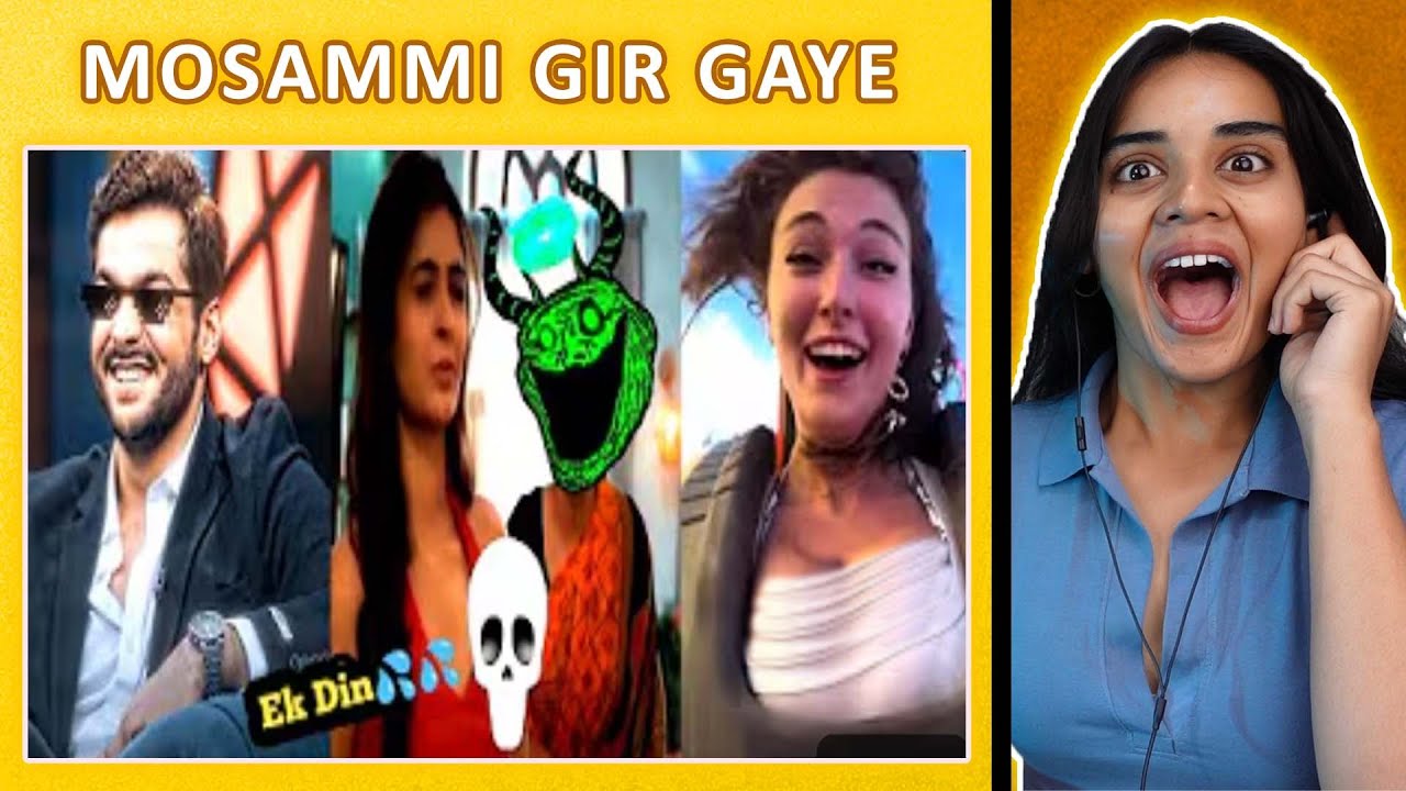 Dank Indian Memes REACTION | Indian Memes | Indian Memes Compilation ...