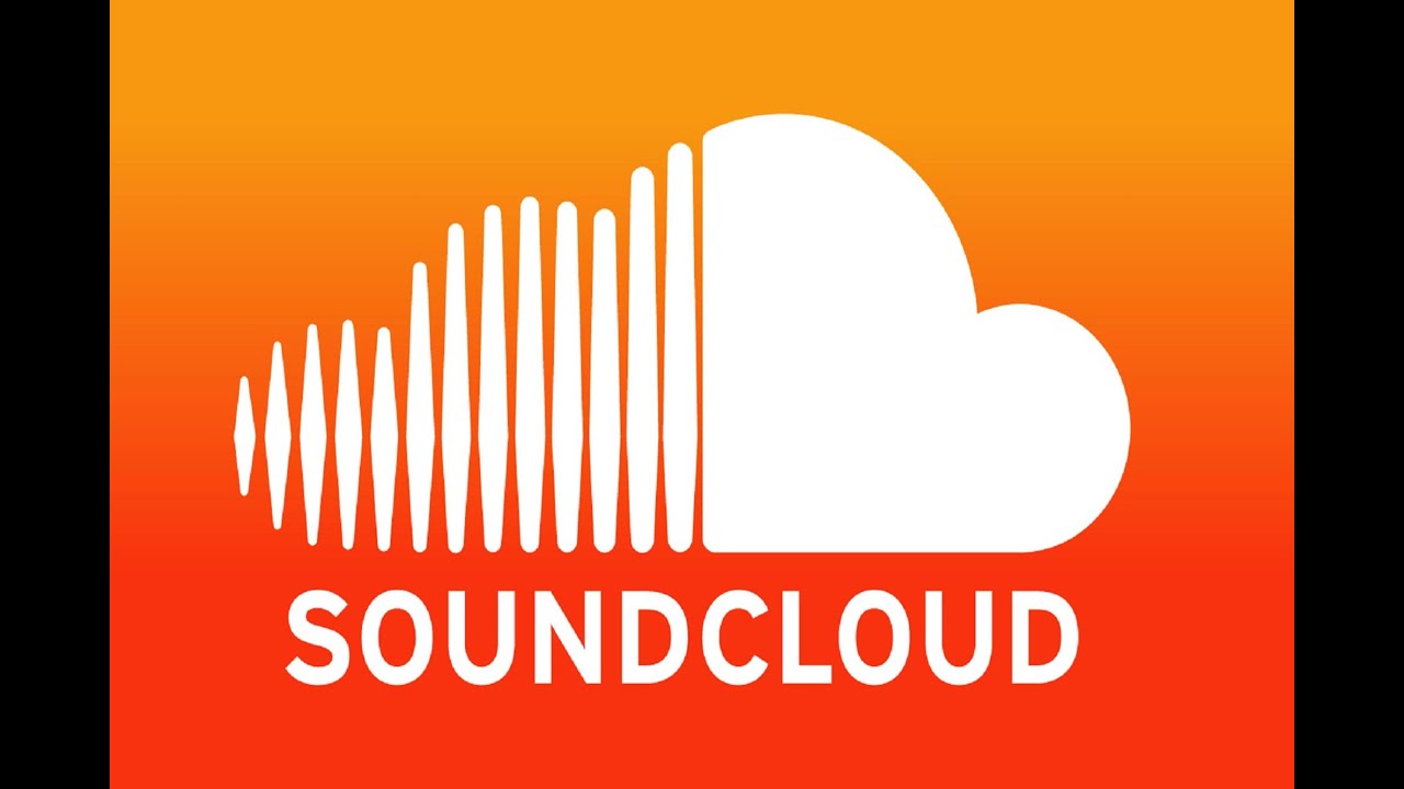 SOUNDCLOUD TALENT SHOW - YouTube