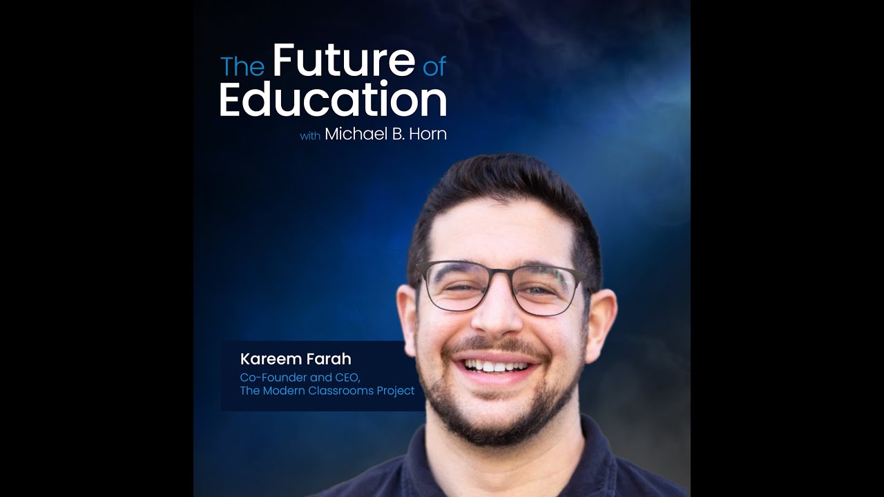 Moving to Mastery Learning Class by Class, Teacher by Teacher - YouTube