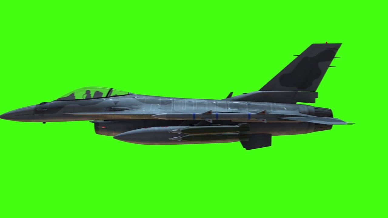 PLANE GREEN SCREEN FULL HD DOWLOAD FREE👇 - YouTube