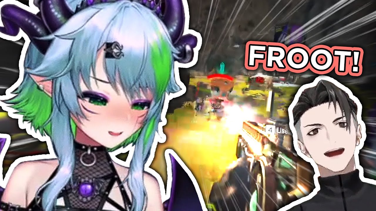 𝗿𝗽𝗿 𝘁𝗵𝗿𝗼𝘄𝘀 (𝙖𝙜𝙖𝙞𝙣) 𝗮𝗻𝗱 𝗙𝗿𝗼𝗼𝘁 𝗦𝗤𝗨𝗔𝗗 𝗪𝗜𝗣𝗘𝗦 - YouTube