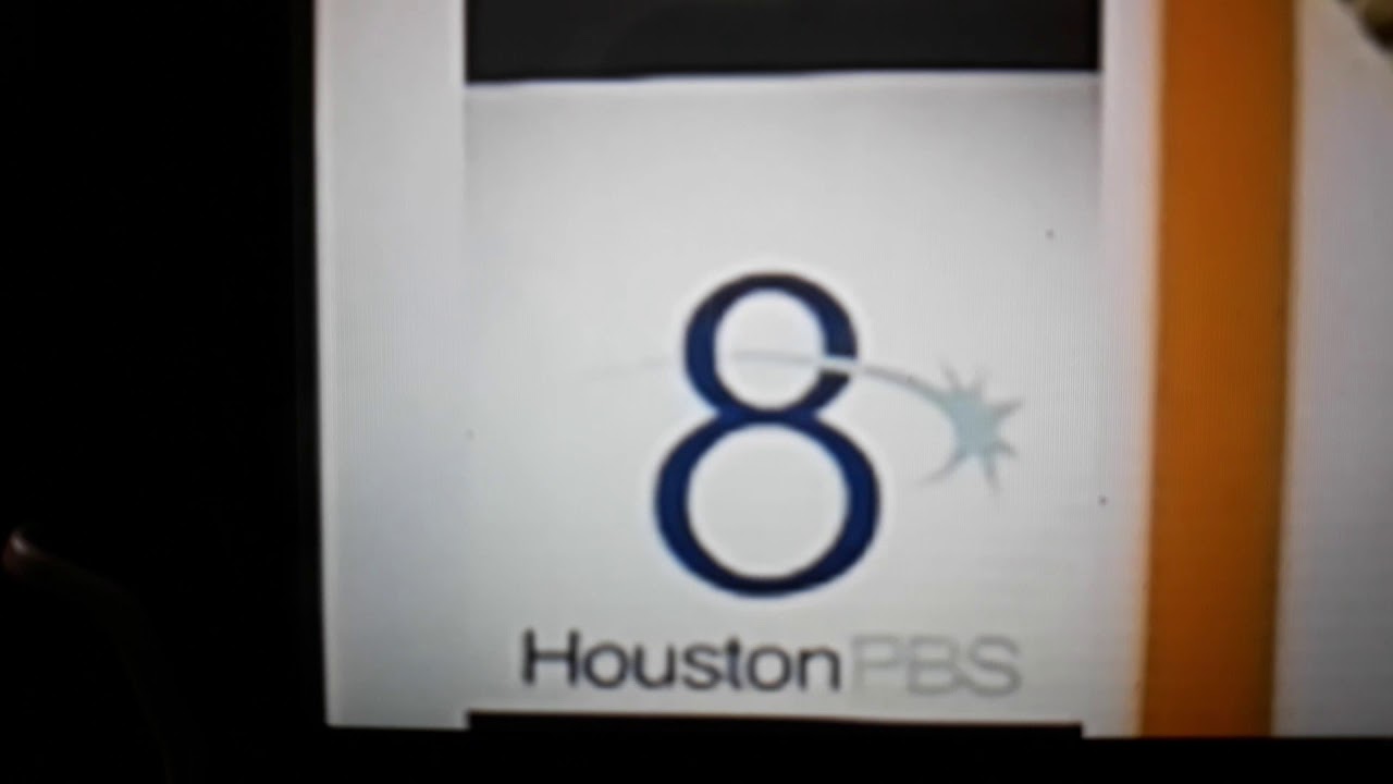 PBS Station ID 2009 - YouTube