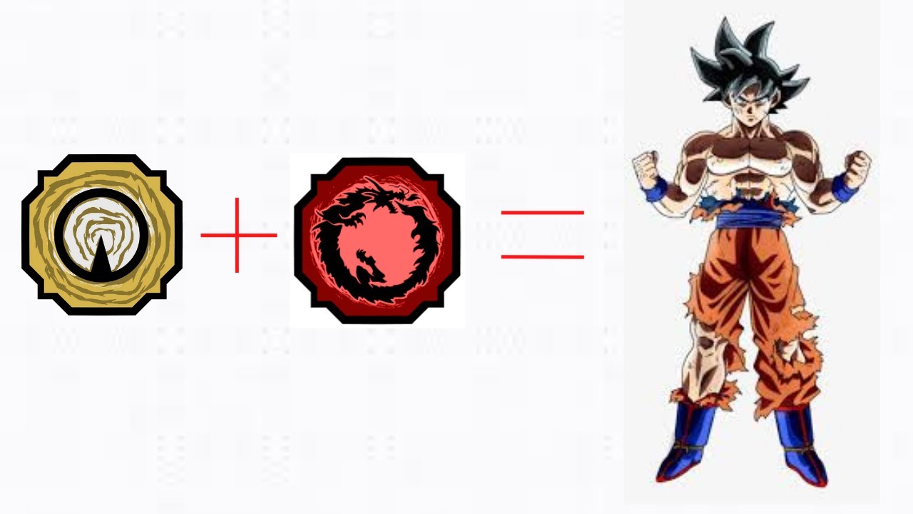 Kagoku + Ryuuji Kenichi Combo | Shindo Life Roblox - YouTube