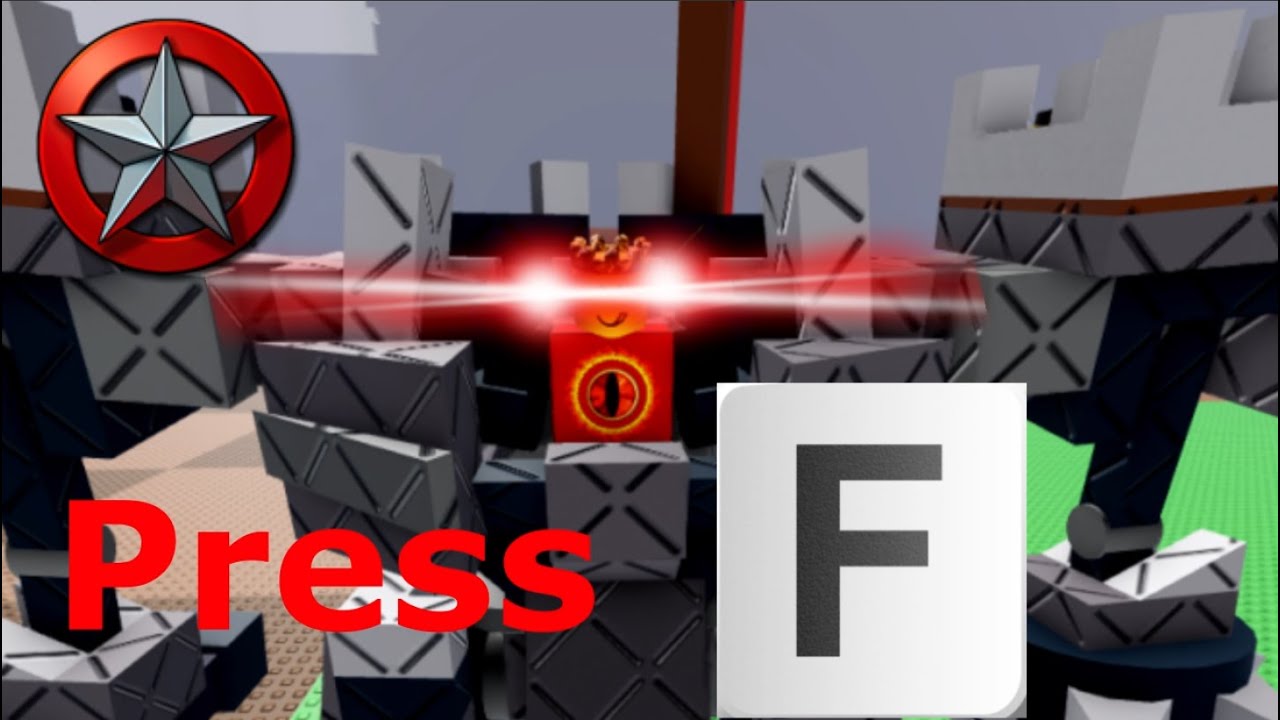 "King is a Hard boss" - Combat Initiation - YouTube