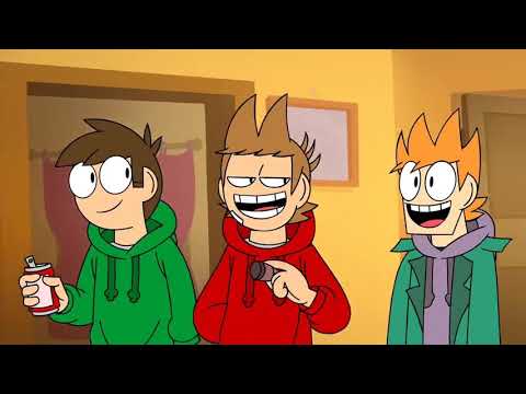 Tord moan
