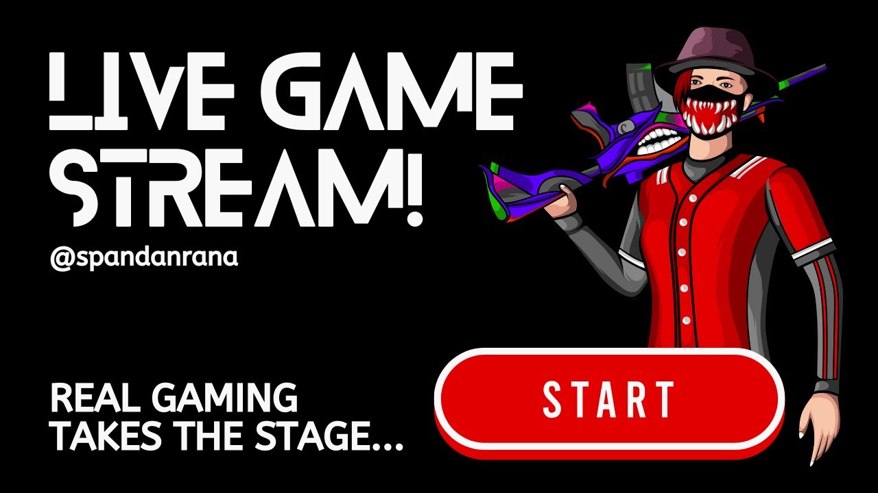 PUBG MOBILE ULTIMATE LIVE!!! Fun Gameplay with DM GRay. - YouTube