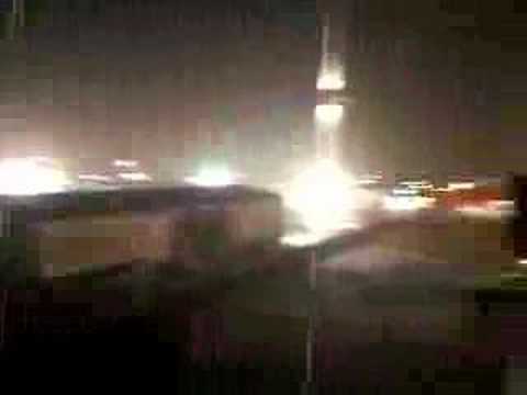 Doo Wopper - YouTube