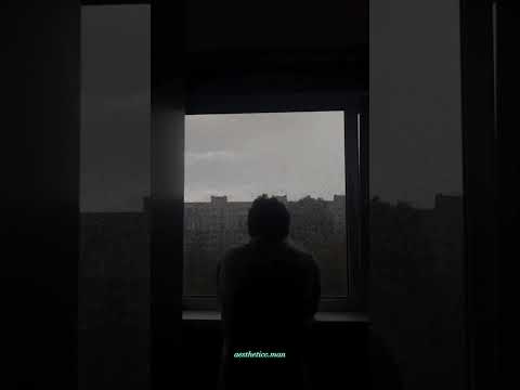 hüzünlü status
