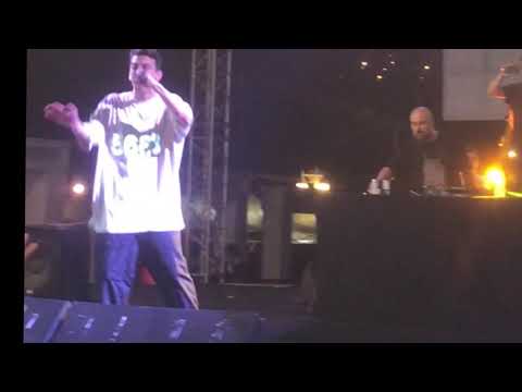 Norm Ender - Rap Dersi