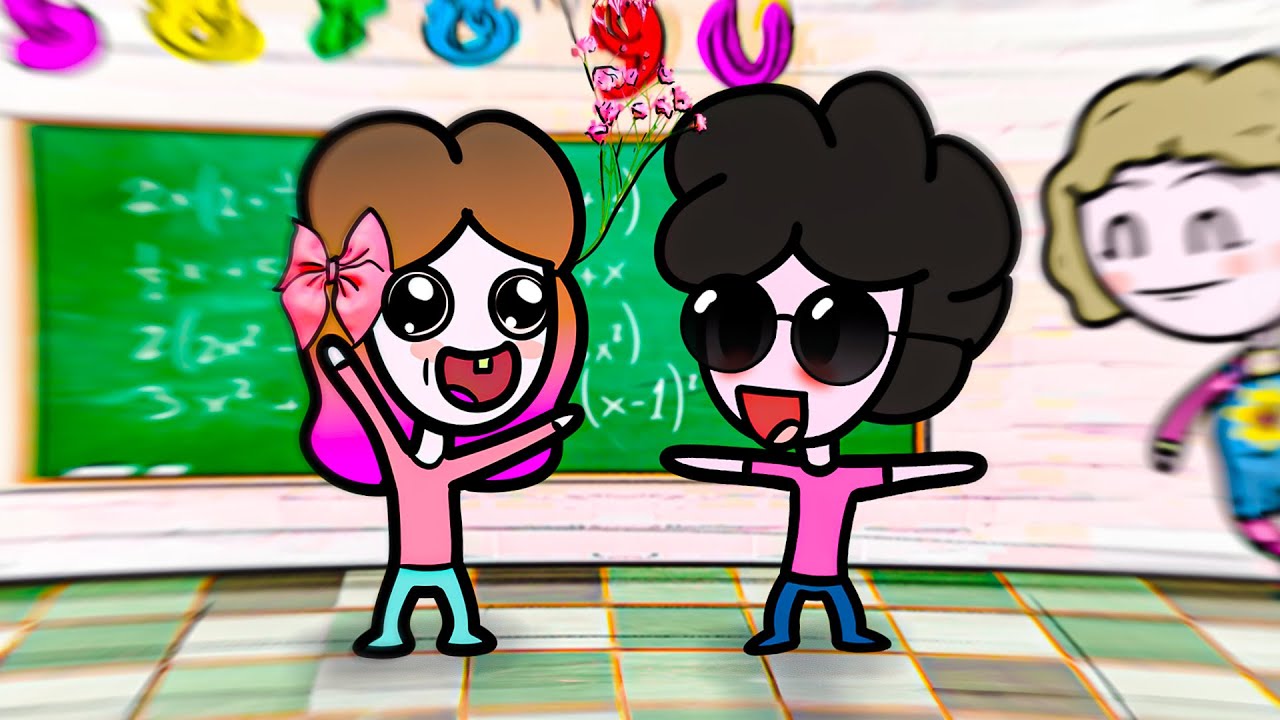 EL KINDER Chiquito - YouTube