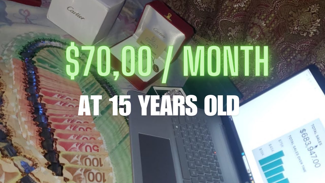 BEST RESELLING GUIDE 2025 WITH FREE VENDORS! - YouTube