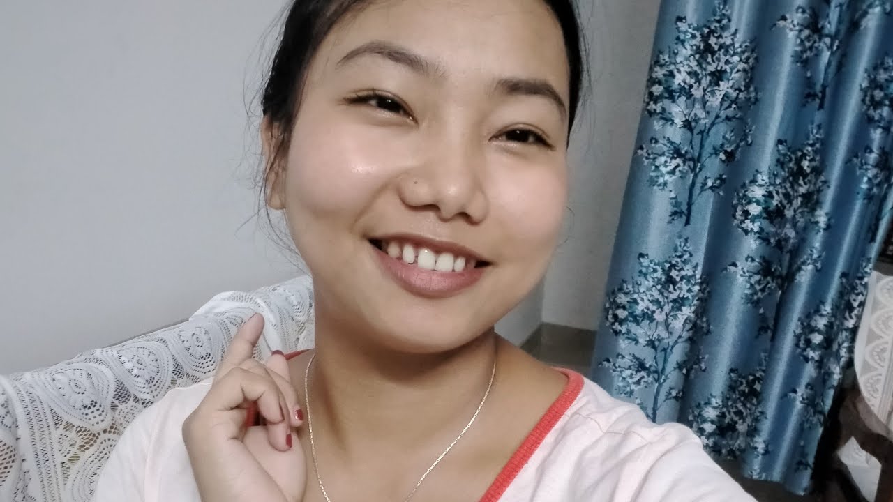 Sawa Sawa Donga - YouTube