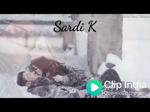 Bass Tu Haa (whatsapp status song) 2018.