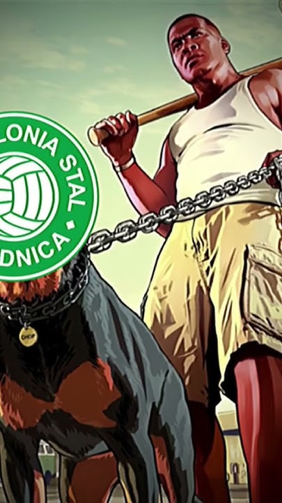 Piast Nowa Ruda 🤝 Polonia Bystrzyca - YouTube