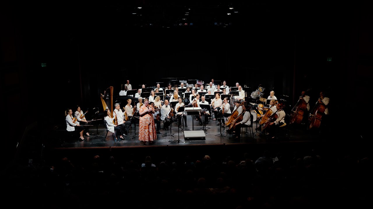 Sunriver Symphony, Bend Oregon - Bennington Properties Secrets of ...