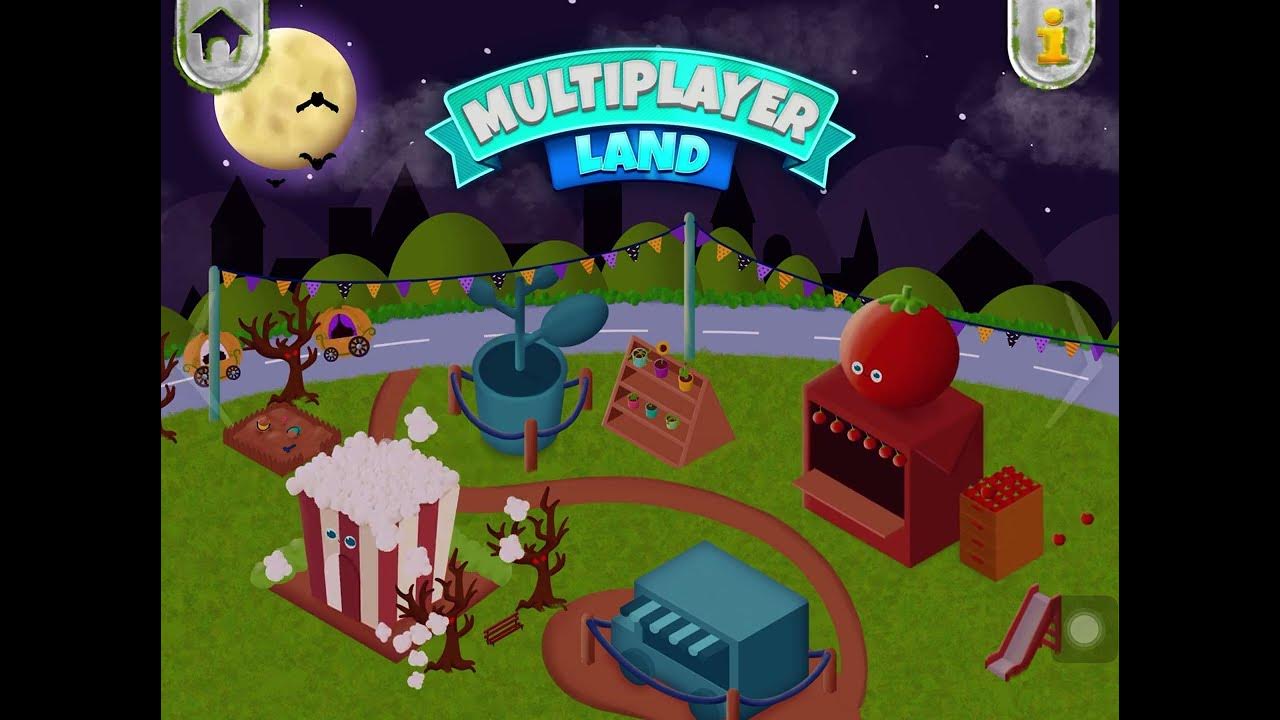 Code Land Introduction Fun Coding Game For Kids Precode And Logic code-land-introduction-fun-coding-game-for-kids-precode-and-logic