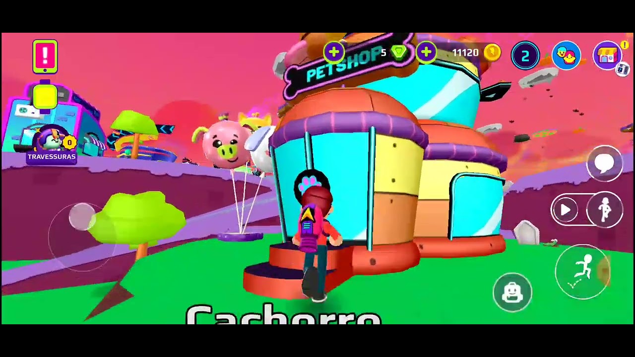 natancgpb77 12345670 - YouTube