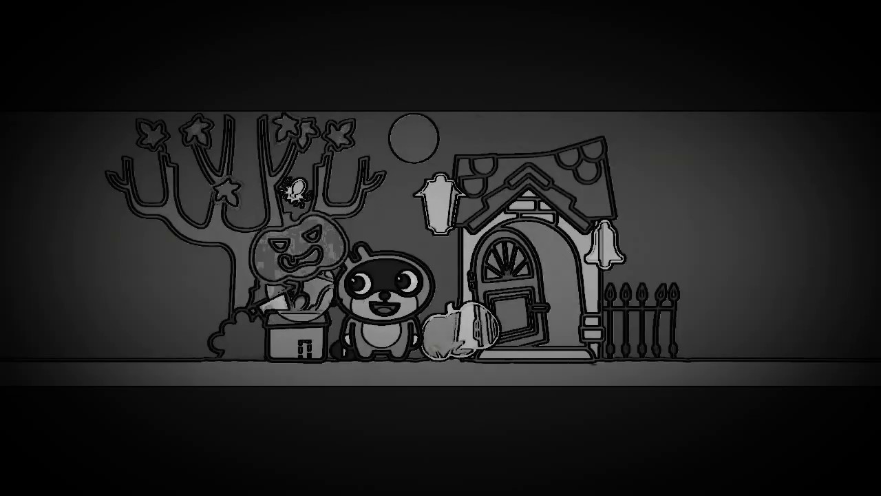 (Classic Cartoon) Pango Storytime (1990s) Trailer - YouTube