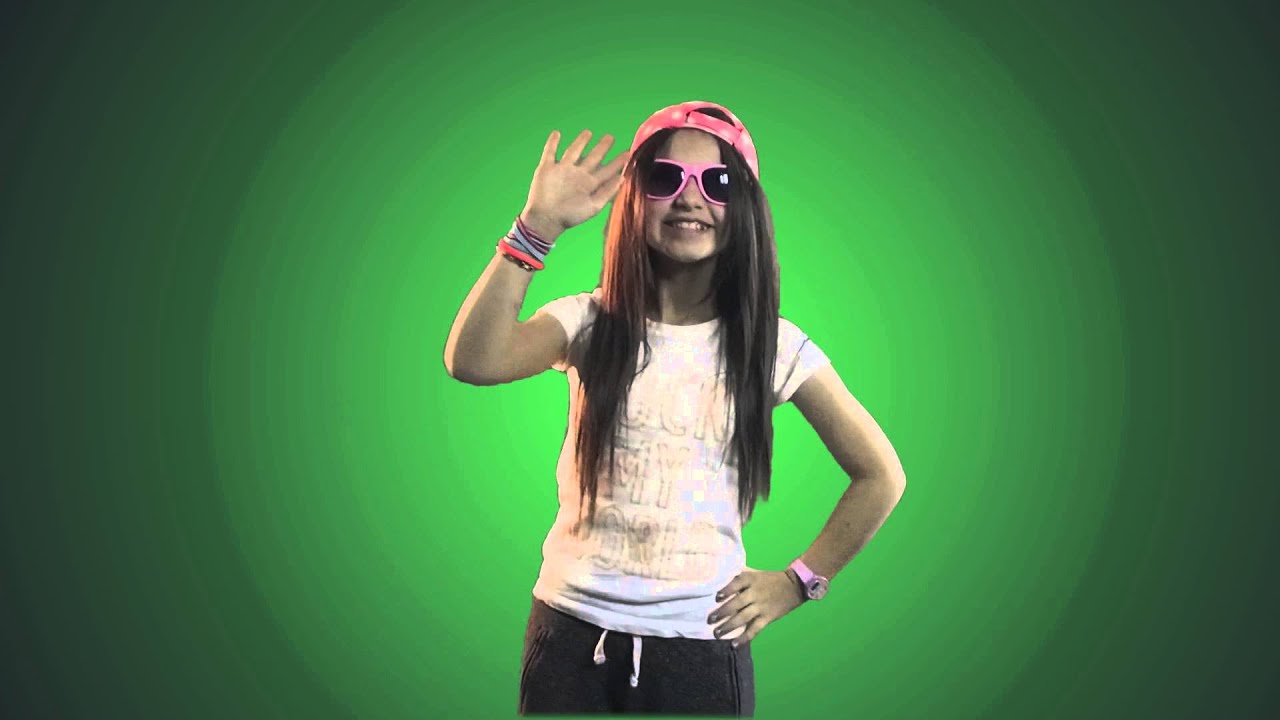 Dilan Comming soon new clip EM ZAROKIN - YouTube