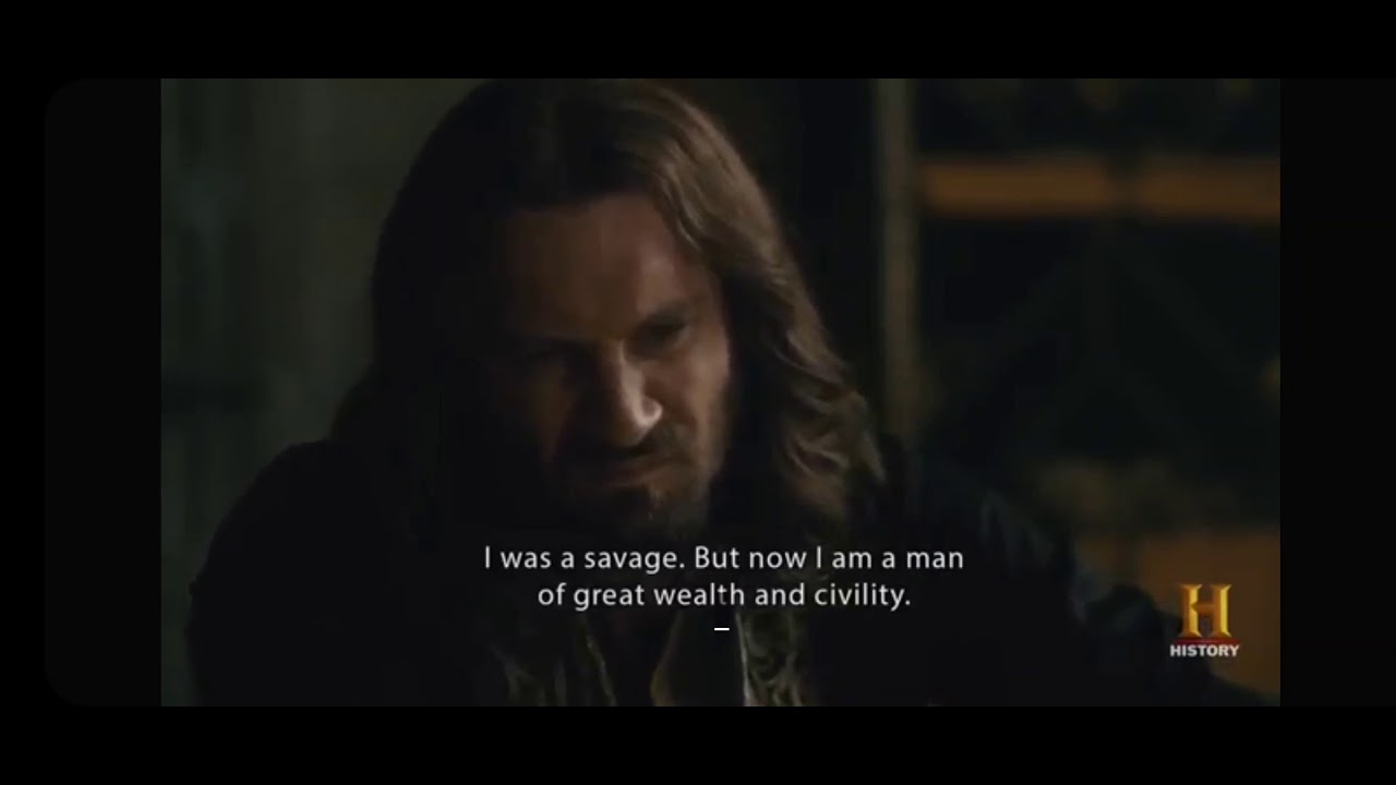 Rollo gets frustrated while learning French!!! 💥 - YouTube