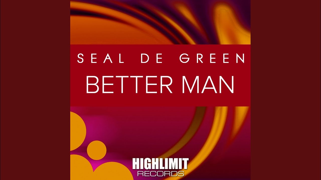 better-man-original-mix-youtube-music