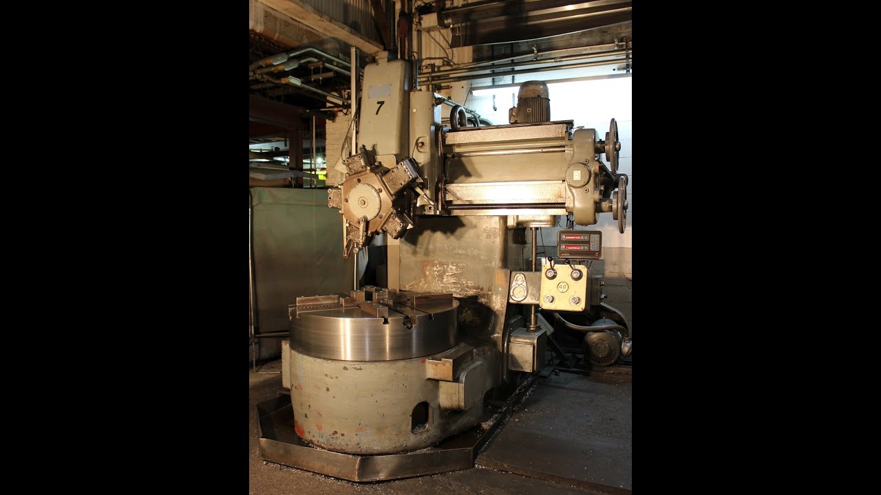 Webster Bennett Machines For Sale Now. Spares, Parts & Service ...