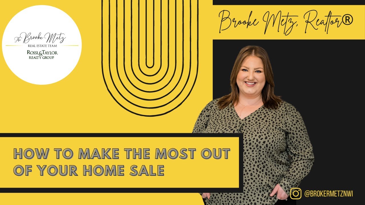 Let's Get You The Best Price for Your Home | Indiana and Chicagoland ...