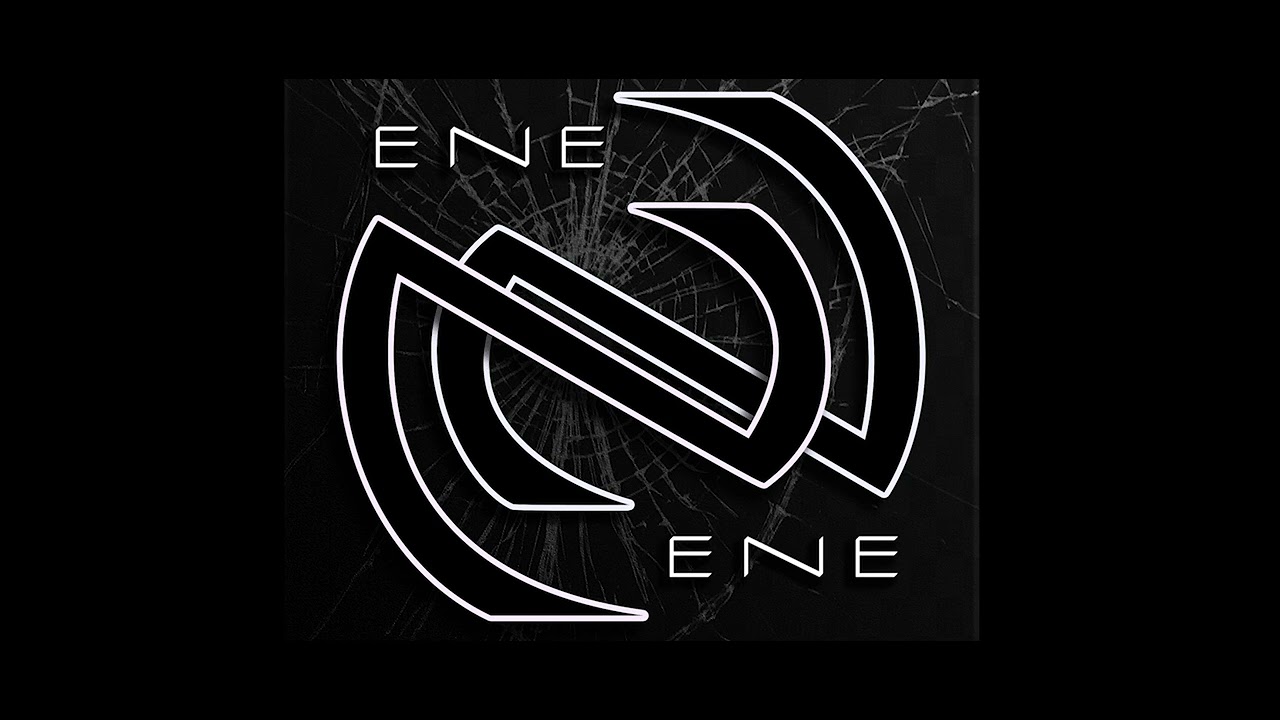 Ene enE (Z-T-M REC) - YouTube