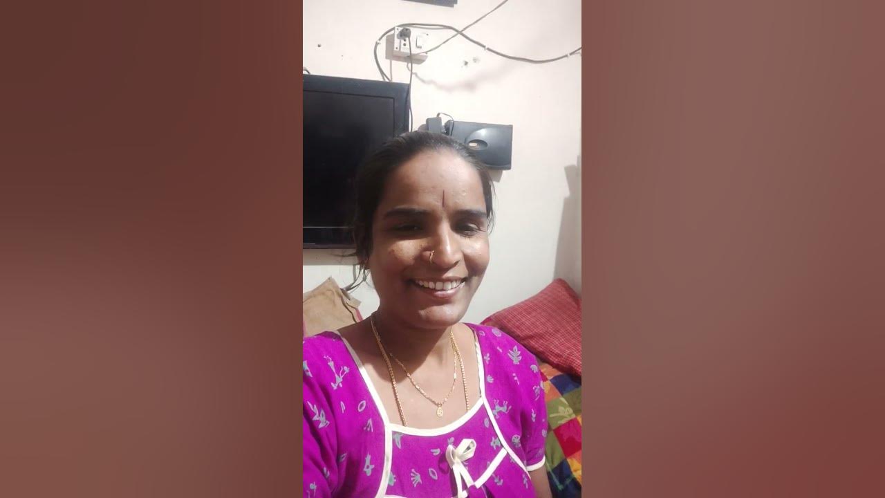 funny video please subscribe frides - YouTube