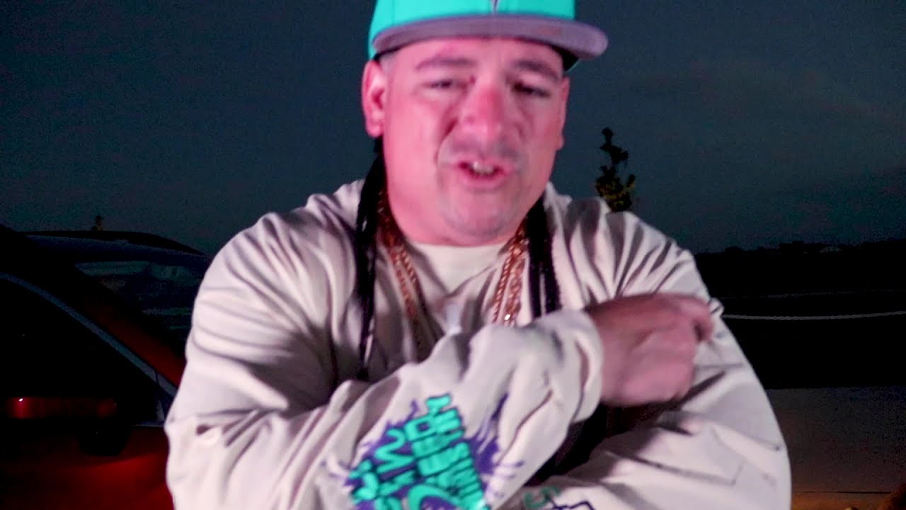 Last One Left Official Music Video- Pastor T - YouTube