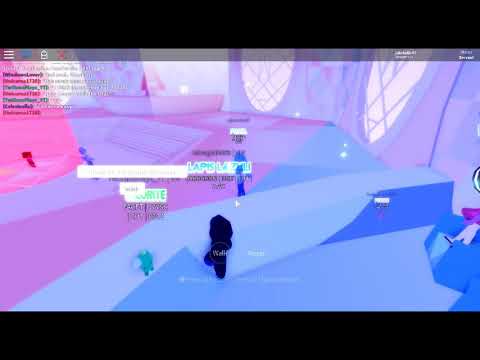 The Ruby Trial Part 1 - YouTube